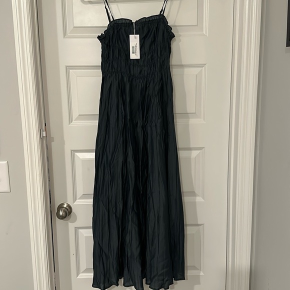 Baltic Born | Dresses | New With Tags Baltic Born Brand Hattie Maxi ...